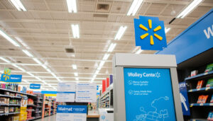 Walmart Money Center Hours: Services, Fees & Locations - NewyorkInsight.com